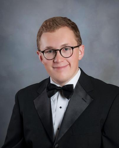 2017 Naval Support Activity South Potomac Graduates | Features ...