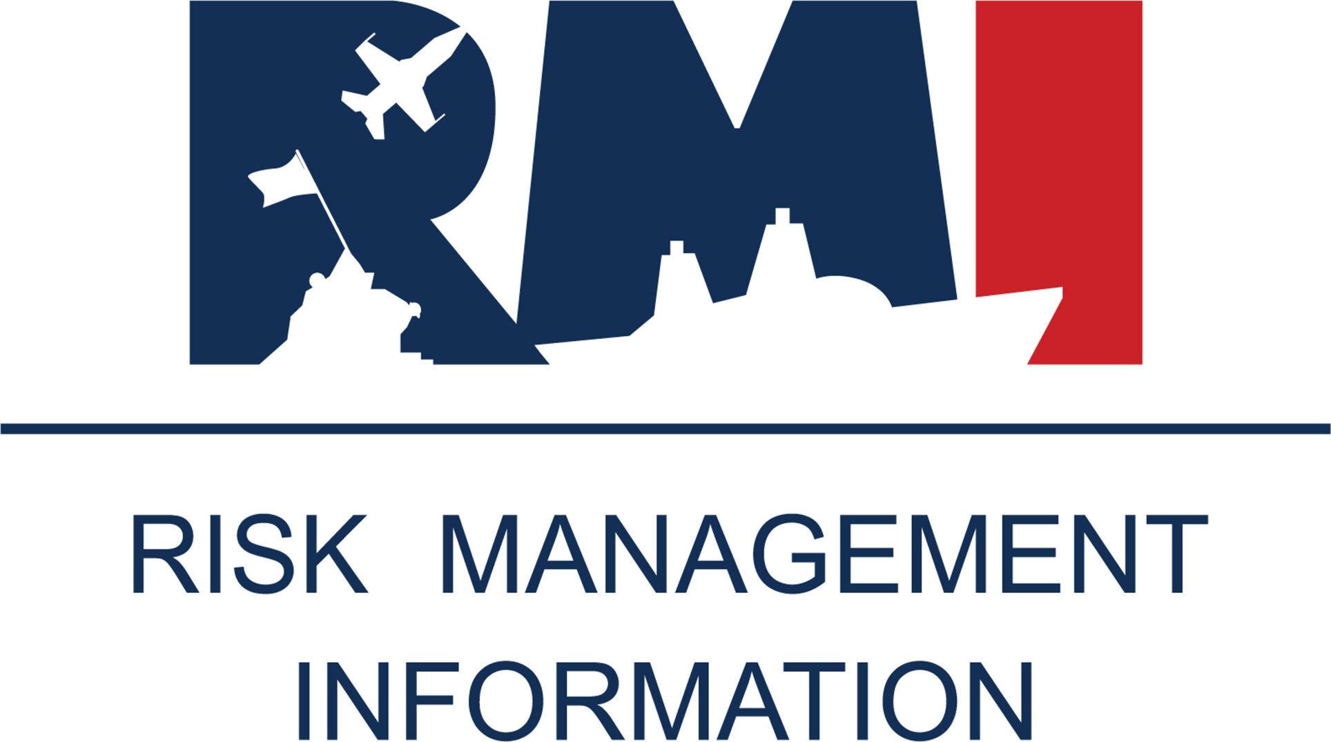 RMI becomes official safety mishap reporting | Local | dcmilitary.com