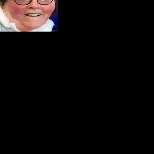 Barbara Kay Chaney | Obituaries | dcmilitary.com