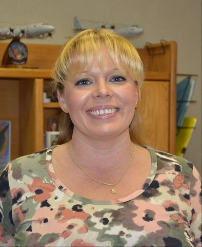 Meet the FFSC professionals | Local | dcmilitary.com