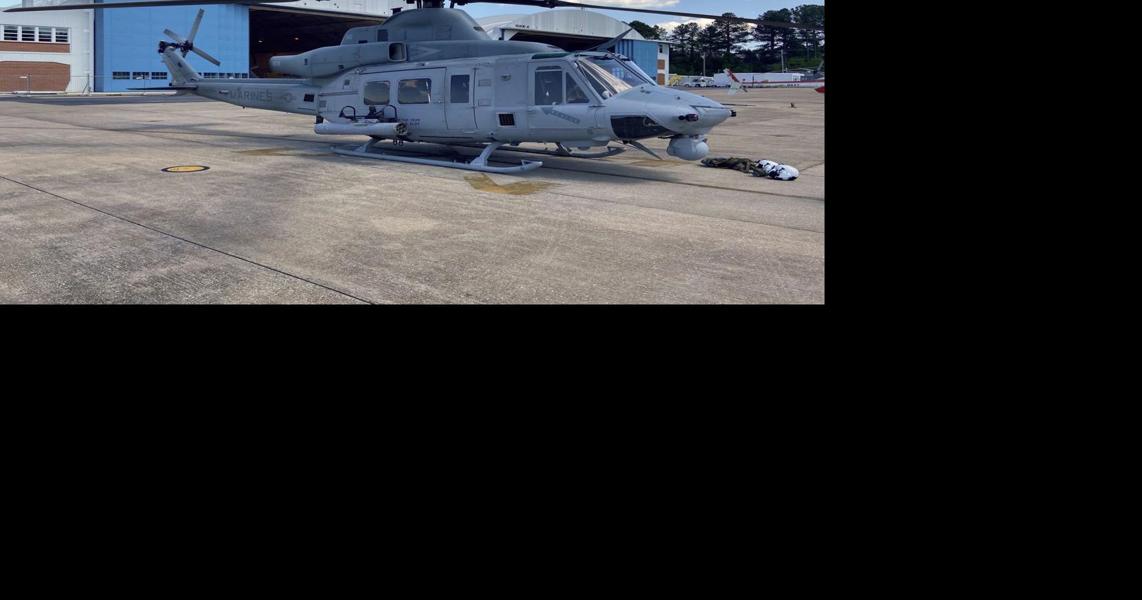 TPS Corner | Tenant Profile | dcmilitary.com