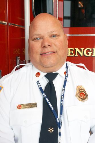 Readers recall top Pentagram coverage of 2015, expectations for 2016 ...