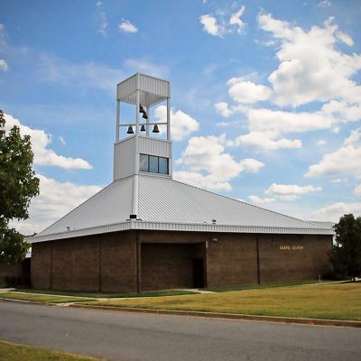 JBAB Chapel hosts weekly Family Night | Features | dcmilitary.com