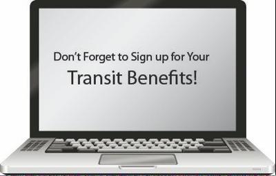 Transit Benefits Now Distributed Directly to SmarTrip Cards | Features ...