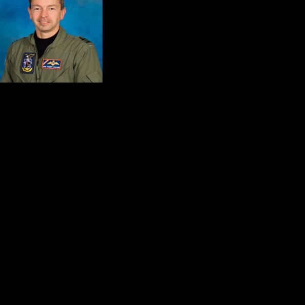 TPS Corner | Local | dcmilitary.com