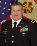 Celebrating the Army’s 238th Birthday | News | dcmilitary.com