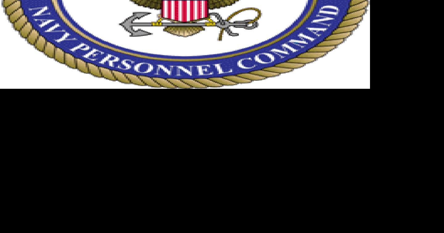 COVID-19 Special Leave Accrual: What you need to know | Local ...