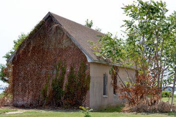 Eagle Scout project brings history of Webster Field to life | Local ...
