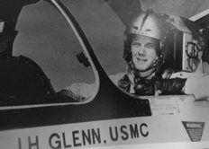 How it all began U.S. Naval Test Pilot School celebrates 70 years ...