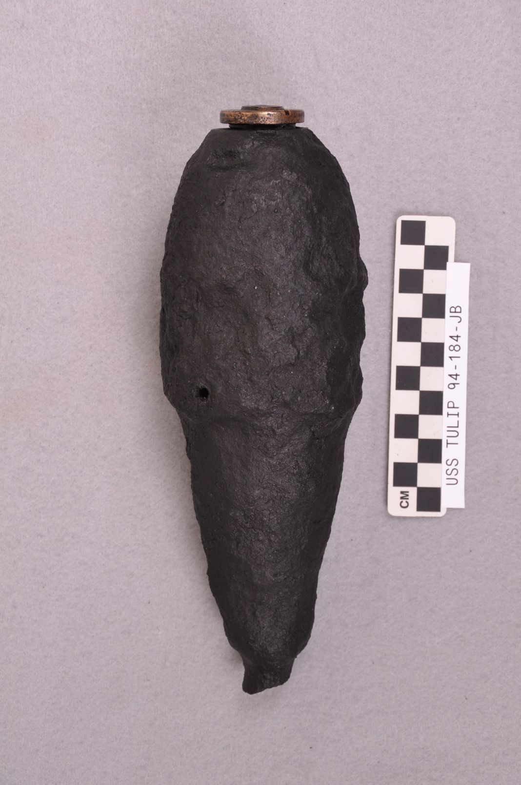 Remembering the USS Tulip | Local | dcmilitary.com