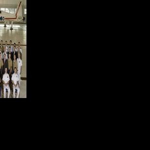 USN Test Pilot School celebrates Class 147 graduation | Local ...