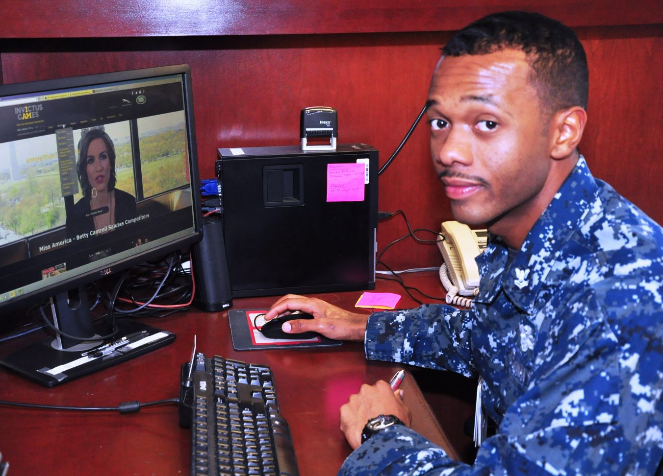 The New Normal: The Heart of a Warrior -Some Assembly Required ...