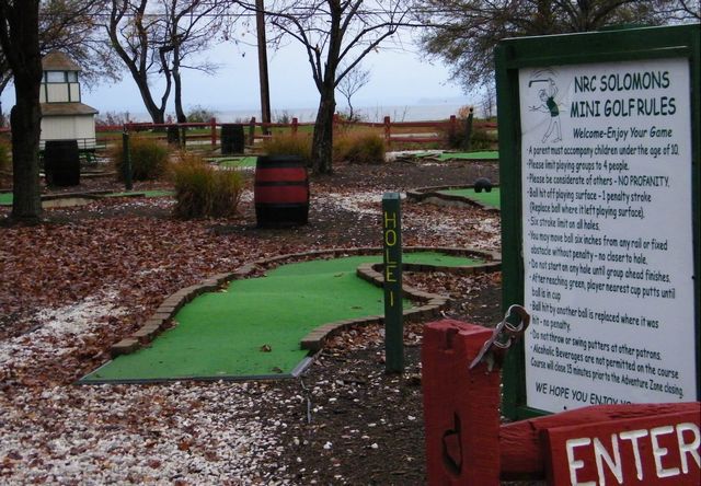 NDW Installation Spotlight: NAS PAX River | Local | dcmilitary.com