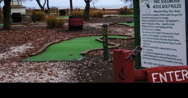 NDW Installation Spotlight: NAS PAX River | Local | dcmilitary.com