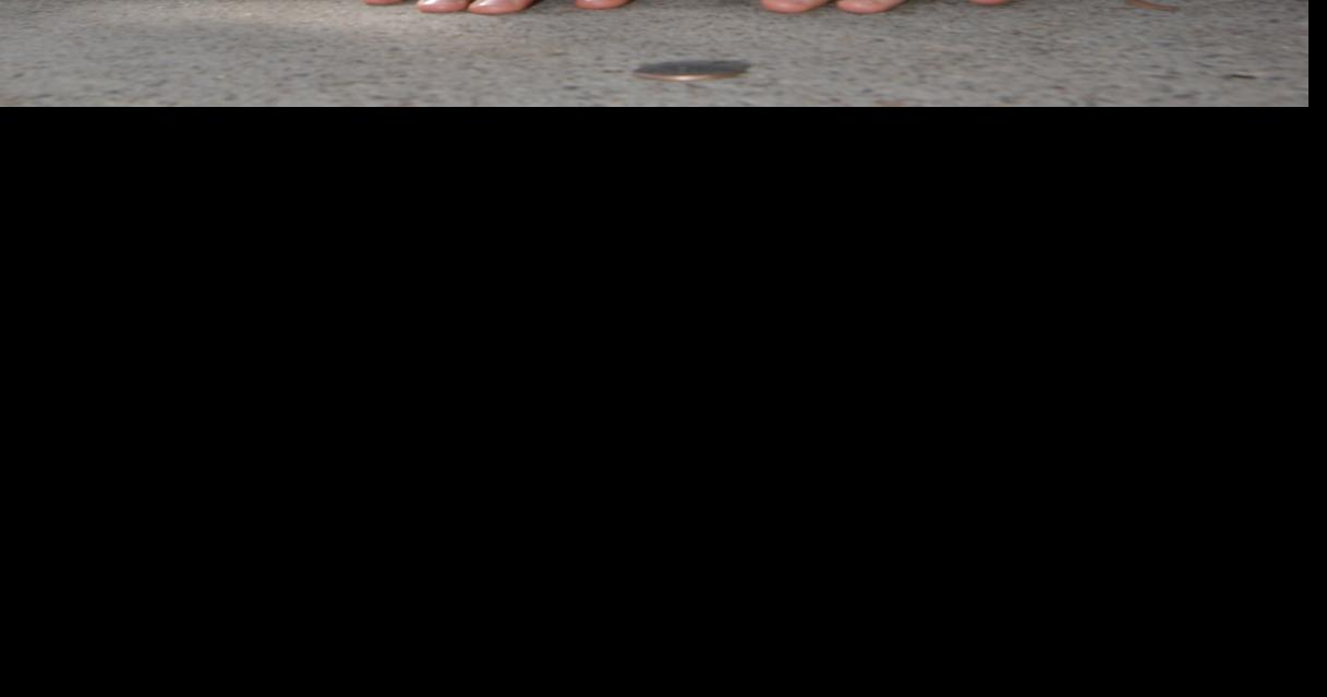 Sailors' opinions will directly shape Navy alcohol, drug campaigns ...