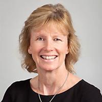 Rethinking How We Approach Veteran Employment | Mini-Features ...