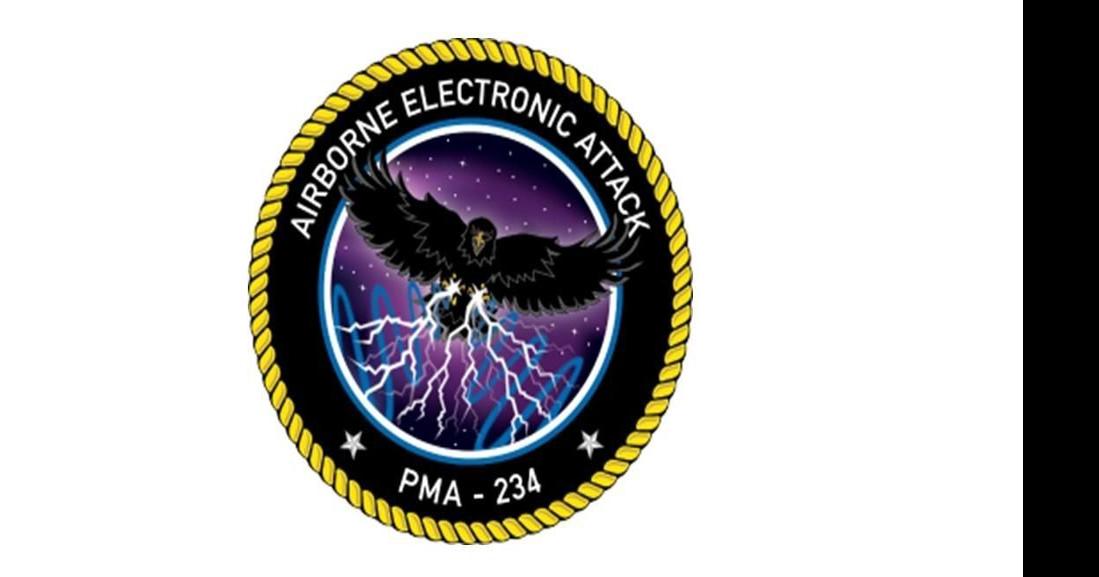 NGJ-LB enters next phase of development | Tenant Profile | dcmilitary.com