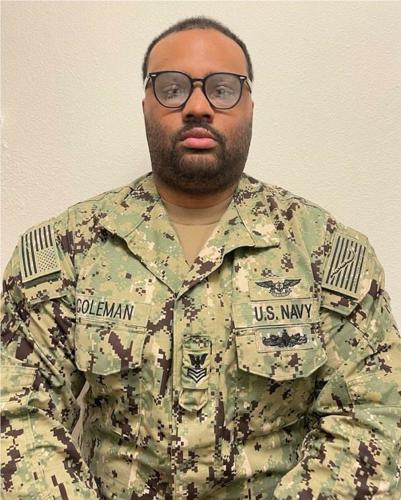 Spotlight on Pax Pros | Local | dcmilitary.com