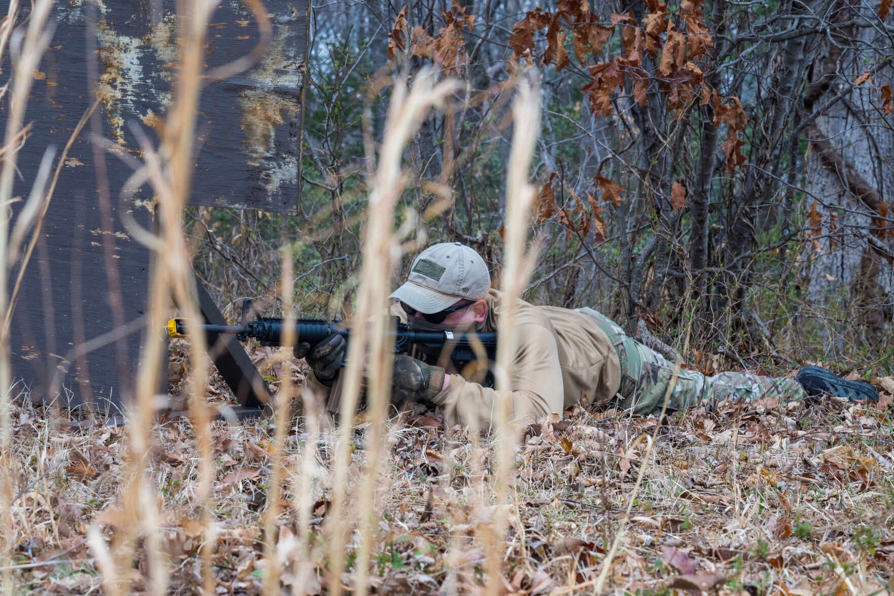 WRNMMC Bethesda Outpatient Pharmacy Services | Naval Support Activity ...