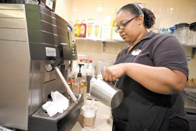 Happy birthday | Local | dcmilitary.com