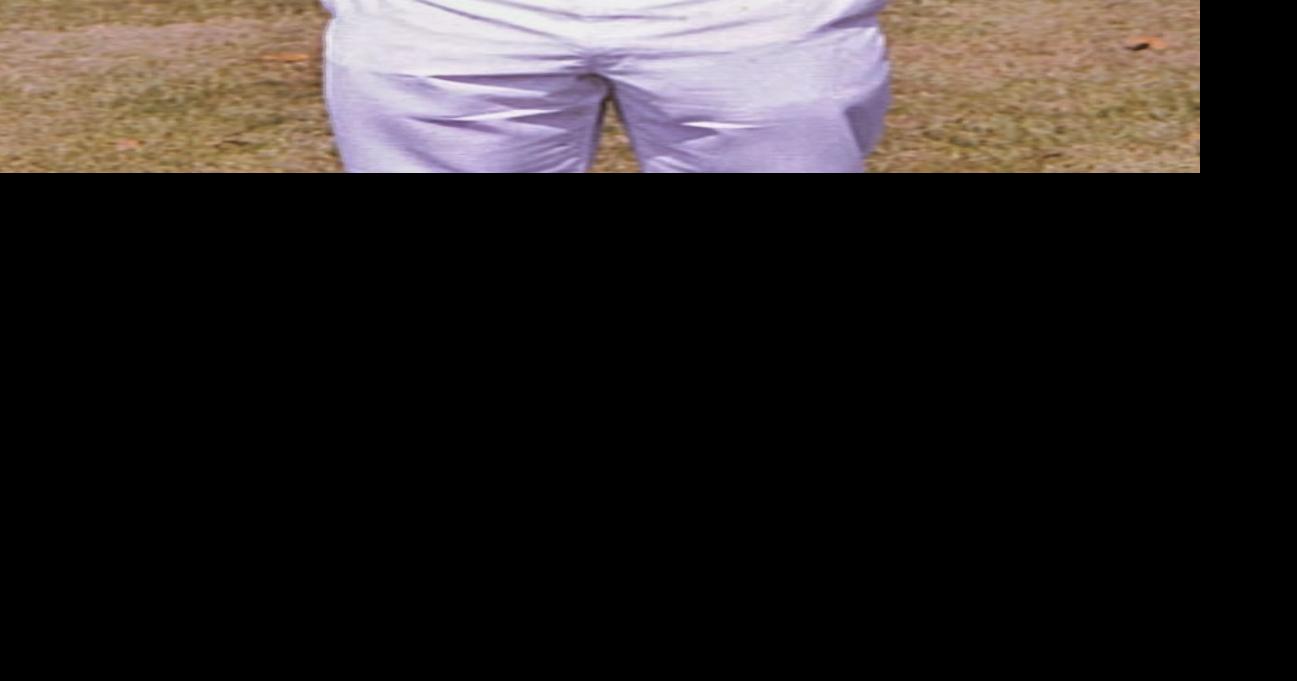 Joy Goode: Gold Star mother recounts life after loss | Features ...