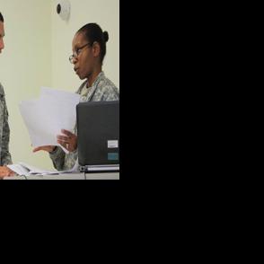 Teamwork, Patient Safety Theme of New Initiative | Features ...