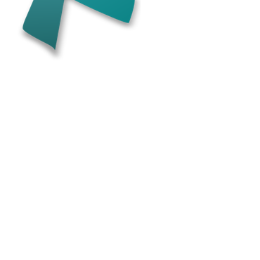 SAPR Ribbon | Features | dcmilitary.com