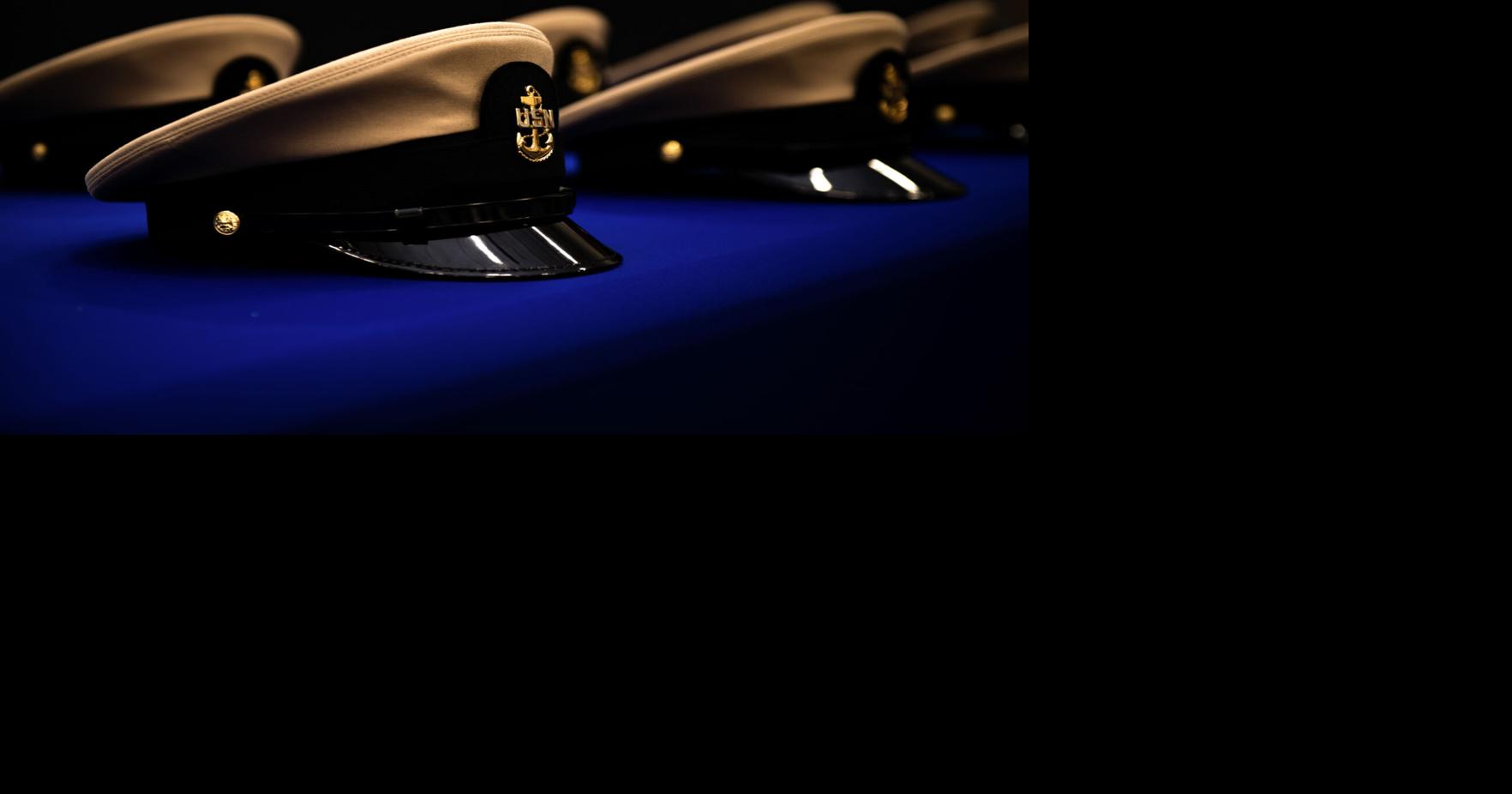 Photos needed for CPO birthday collage | Local | dcmilitary.com