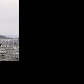 First female submariners report to submarine school | Base Guides ...