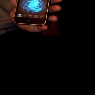 New DOD Safe Helpline Mobile App Now Available | Local | dcmilitary.com