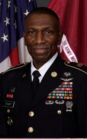 Remembering Martin Luther King, Jr. | News | dcmilitary.com