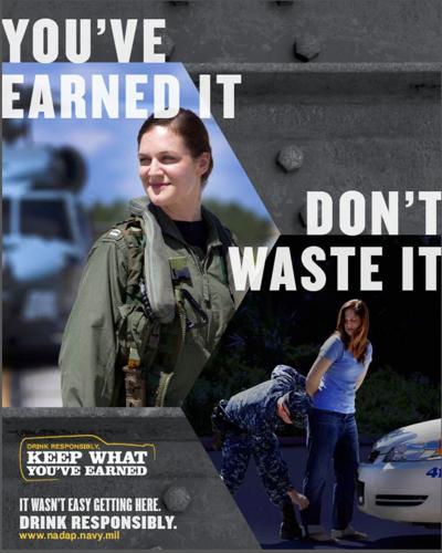 Keep What You’ve Earned | Local | dcmilitary.com