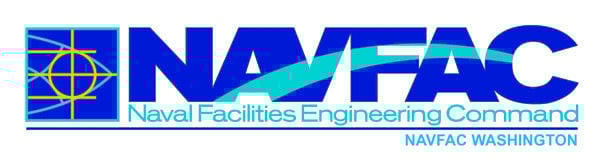 Joint Interoperability Test Command | Indian Head | dcmilitary.com