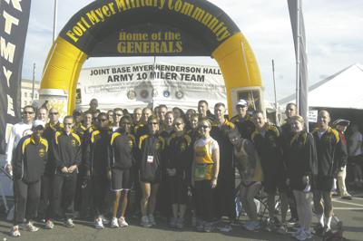JBM-HH makes team history | Local | dcmilitary.com