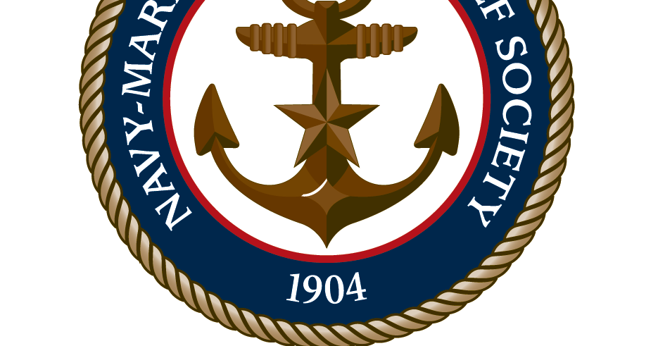 NMCRS fund raising lags behind last year’s totals | Local | dcmilitary.com