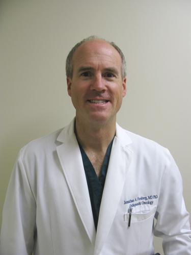 Osseointegration Offers Amputees A Revolutionary New Option In ...