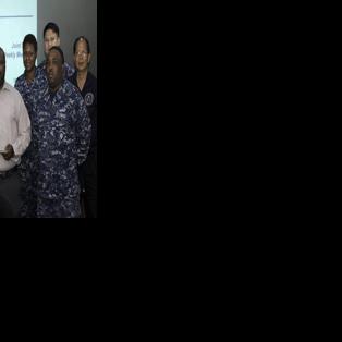 Three JBAB unaccompanied housing units win Customer Service Excellence ...