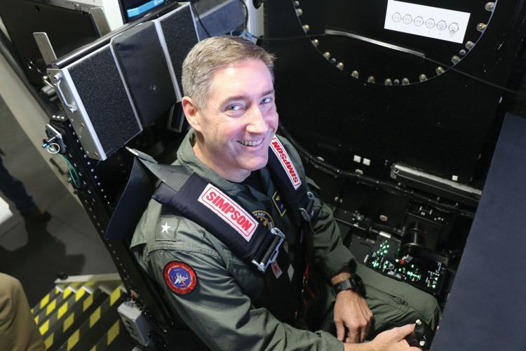 Investigators find no root cause of Physiological Episodes | Local ...