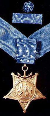 This Week in Navy History | Local | dcmilitary.com