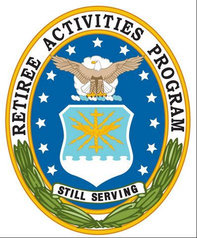 Retiree Activities Office proud to still be serving | Features ...