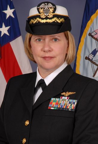 Commentary It’s not our money anyway | Local | dcmilitary.com