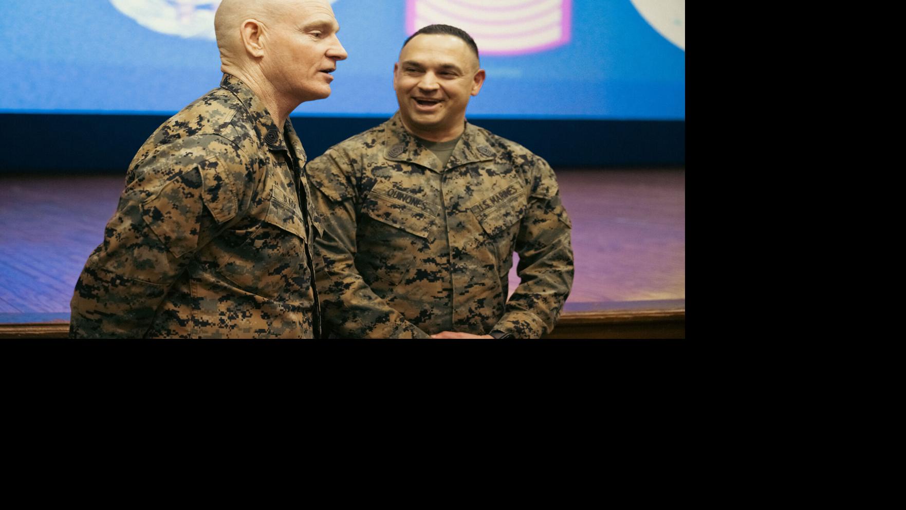 DRMO at a glance | | dcmilitary.com