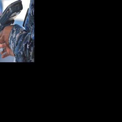 NSAB Access Control Changes Begins Nov. 1 | Features | dcmilitary.com