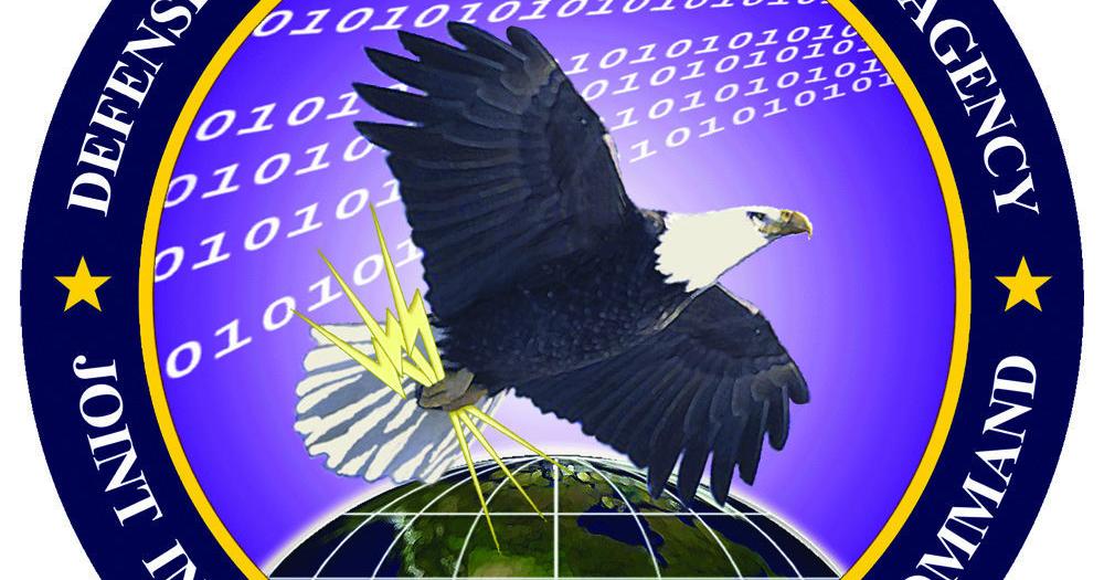 Joint Interoperability Test Command | Indian Head | dcmilitary.com