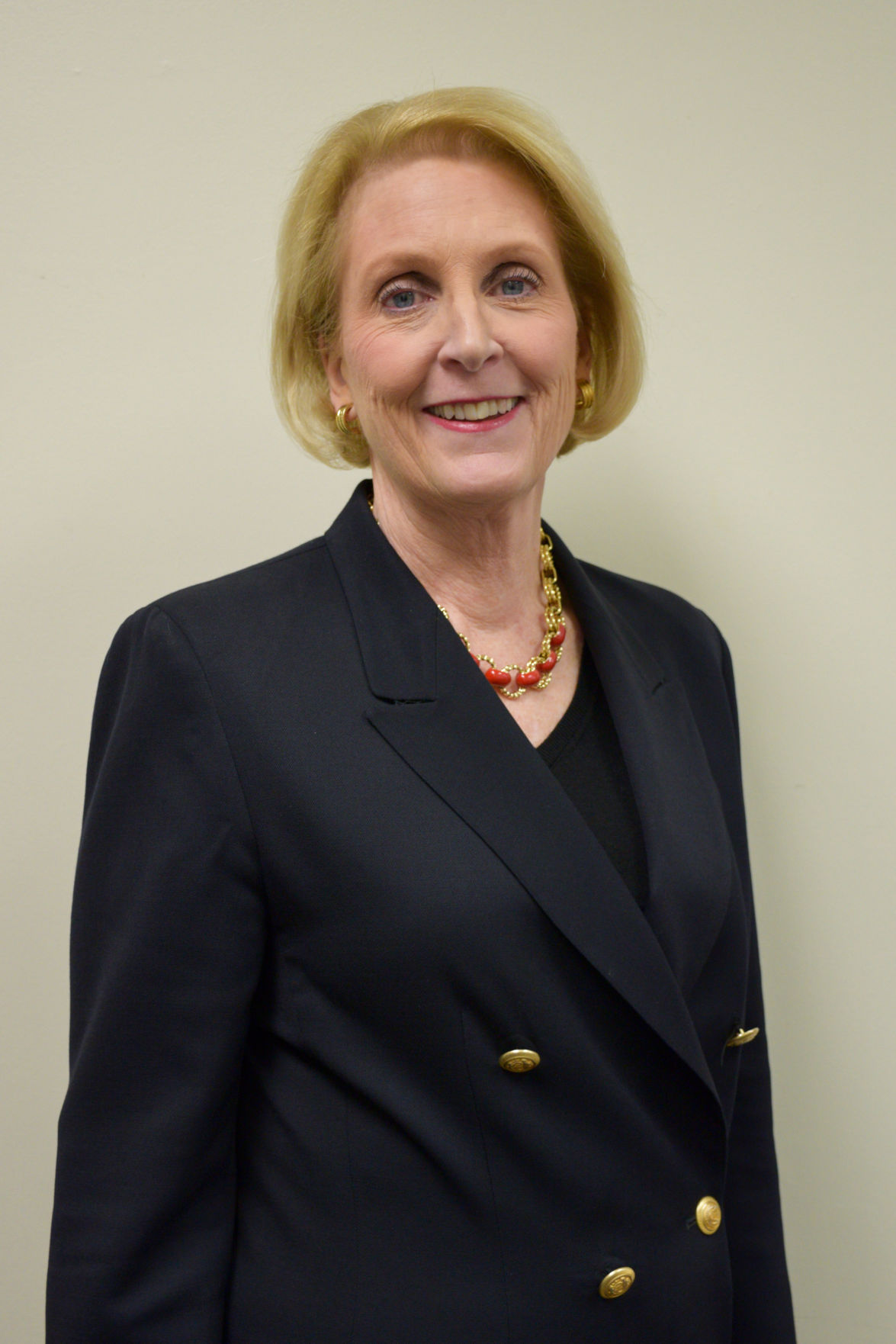 Life and Advice of Military Nurses After the Military | Features ...