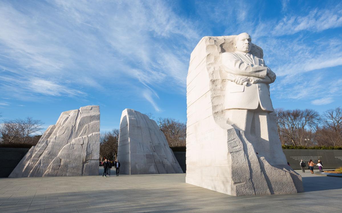 Explore D C Martin Luther King Jr Memorial Local Dcmilitary explore-d-c-martin-luther-king-jr-memorial-local-dcmilitary