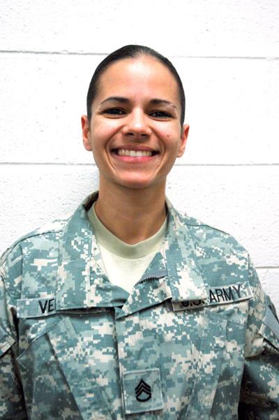 Community Spotlight | Local | dcmilitary.com