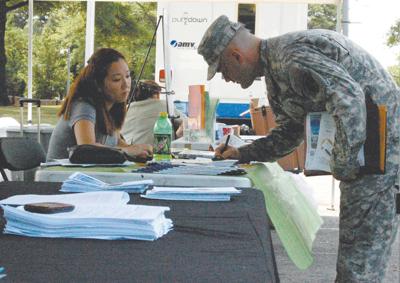 Mobile DMV | Local | dcmilitary.com