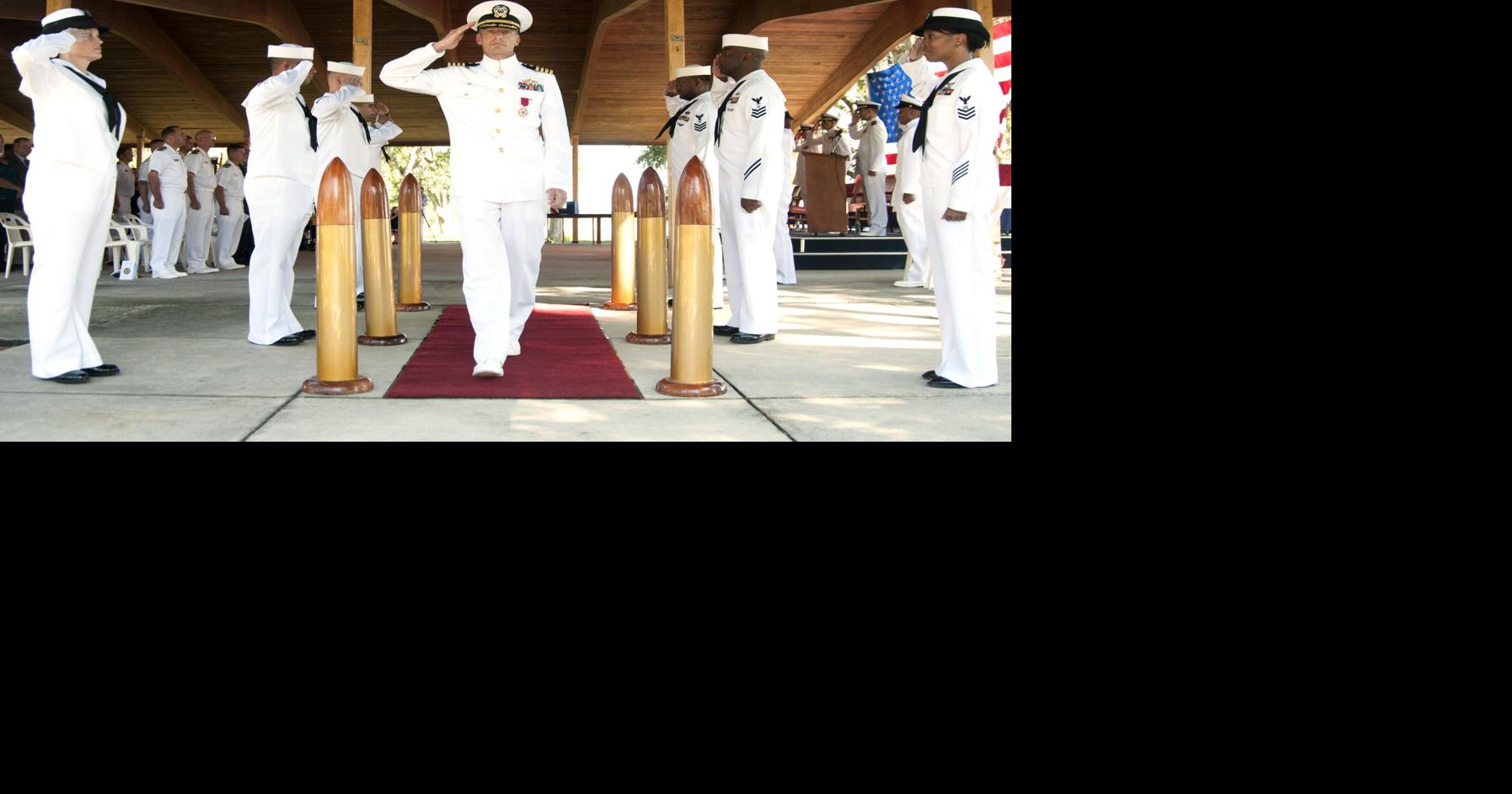 Taking A Glance At The Military Blended Retirement System | Features ...