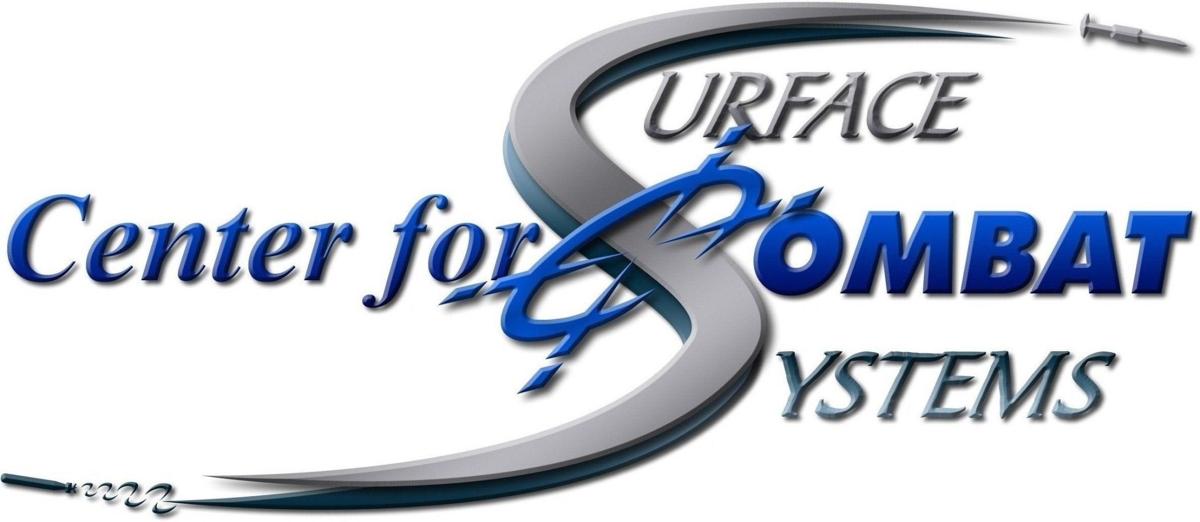 CSCS selects program analyst as Civilian of the Quarter | Features ...